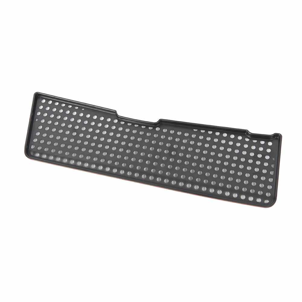 Tesla Model 3 Air Intake Vent Cover | ORKO – ORKO Auto