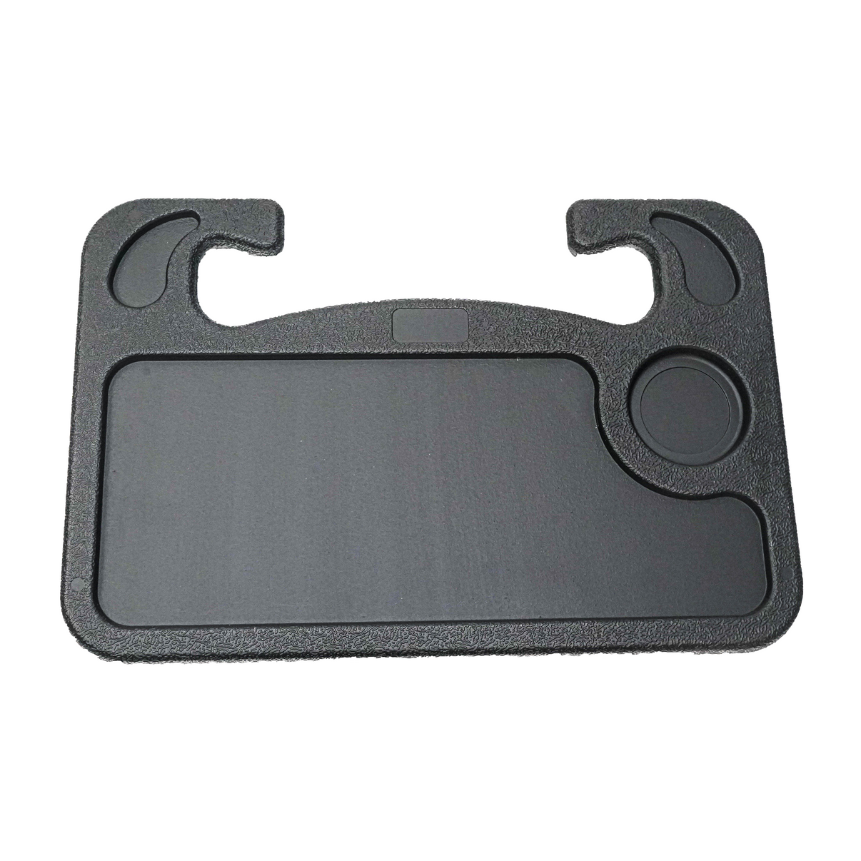 Tesla Model S, 3, X, Y Steering Wheel Desk/Table | ORKO – ORKO Auto